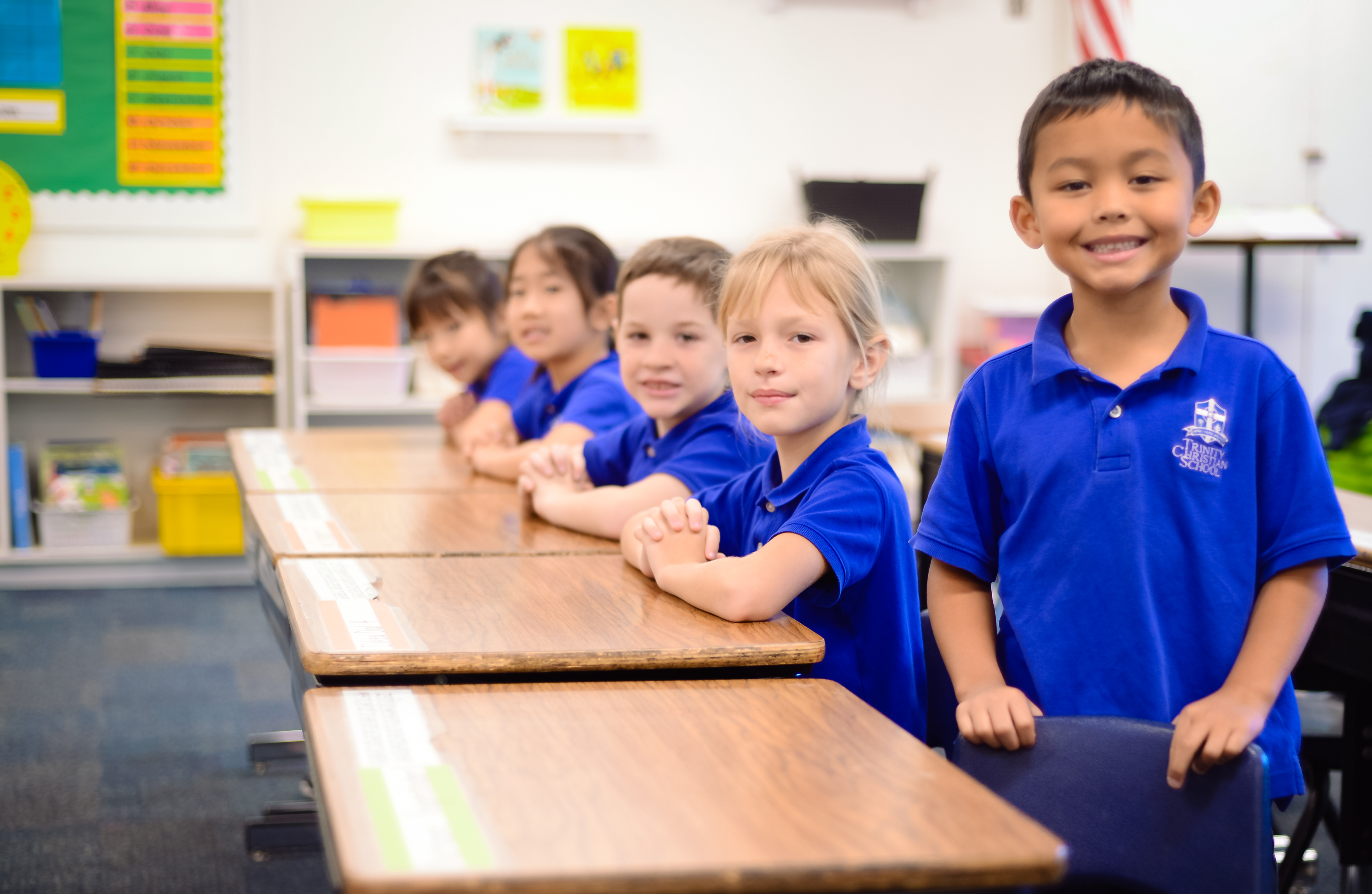 Why Trinity Christian School why-trinity-christian-school